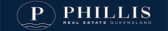 Phillis Real Estate - PARADISE POINT - Real Estate Agency Profile