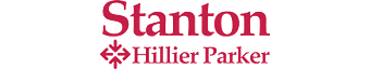 Stanton Hillier Parker - Sydney - Real Estate Agency Profile