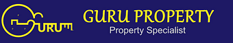 Guru Property - Springfield Lakes - Real Estate Agency Profile