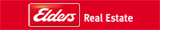 Elders Real Estate - Gunnedah - Real Estate Agency Profile