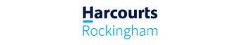 Harcourts - Rockingham - Real Estate Agency Profile