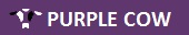 Purple Cow Real Estate - Greater Springfield - Real Estate Agency Profile