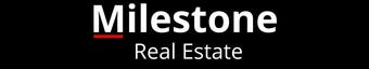 Sri Kinthada - Milestone Real Estate - West - realcommercial.com.au