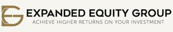 Expand Equity Group - realcommercial.com.au