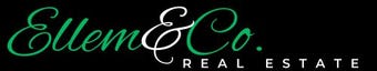 Daniel Ellem - Ellem&Co Real Estate - realestate.com.au