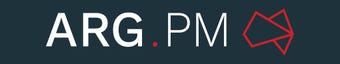 ARG Property Management - ARG PROPERTY MANAGEMENT PTY LTD - realestate ...