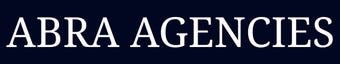 Mark Abra - ABRA AGENCIES - Toowoomba - realestate.com.au