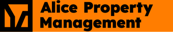 Alice Property Management ALICE SPRINGS - Reviews & Properties