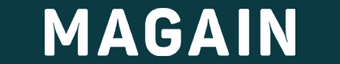 Magain Commercial - Stepney - realcommercial.com.au
