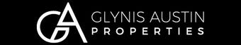 Glynis Austin Properties - Paddington - realcommercial.com.au