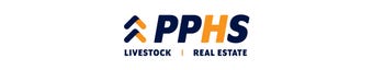 PPHS PTY LTD - Naracoorte and Penola (RLA 315655) - realcommercial.com.au