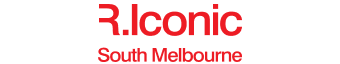 R Iconic South Melbourne - Reviews & Properties