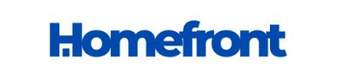 Homefront Property Management - Reviews & Properties