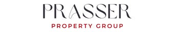 Prasser Property Group MOUNT LOUISA - Reviews & Properties