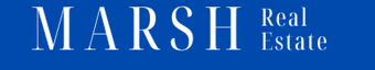 Andrew Marsh - Marsh Real Estate - realestate.com.au