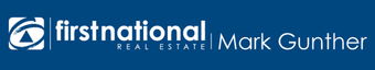 Gary Lucas - Mark Gunther First National - Healesville - realestate.com.au
