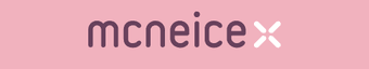 McNeice X - realcommercial.com.au