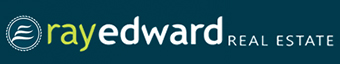 Ray Edward Real Estate Dundowran Beach - Reviews & Properties