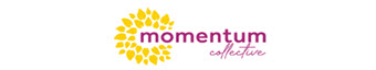 Momentum Collective - Reviews & Properties