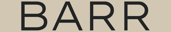 Gill Barr - Barr Estate Agents - BELLBOWRIE - realestate.com.au