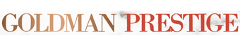 Goldman Property Group Australia Sydney - Reviews & Properties