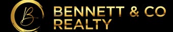Tony Bennett - Bennett & Co Realty - realestate.com.au