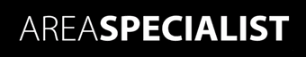 Laura Voinea - Area Specialist - Melbourne - realestate.com.au