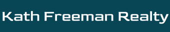 kath freeman - Kath Freeman Realty - Palm Beach - realestate.com.au