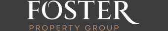 Dallas Foster - Foster Property Group - realestate.com.au