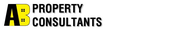 AB Property Consultants Northmead - Reviews & Properties