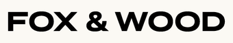 Jed Wood - Fox & Wood - Sutherland Shire - realestate.com.au
