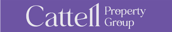 Cathy Cattell - Cattell Property Group - realestate.com.au