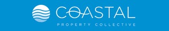 Mason Garten - Coastal Property Collective - KINGSCLIFF ...