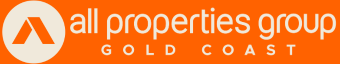 All Properties Group Gold Coast - Reviews & Properties