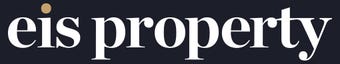EIS Property - Hobart - realcommercial.com.au