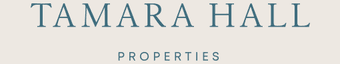 Tamara Hall - Tamara Hall Properties - realestate.com.au