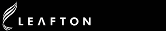 Leafton - Reviews & Properties