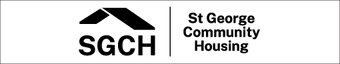 SGCH - Reviews & Properties