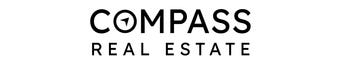 Compass Real Estate VIC BRUNSWICK WEST - Reviews & Properties