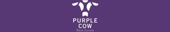 Purple Cow Real Estate - Greater Springfield - realcommercial.com.au