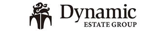 Dynamic Estate Group SURREY HILLS - Reviews & Properties