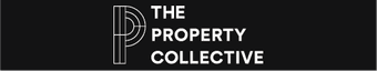 The Property Collective Brisbane - Reviews & Properties