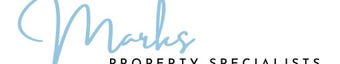 Marks Property Specialists WANDONG - Reviews & Properties