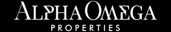 Alpha Omega Properties - Reviews & Properties