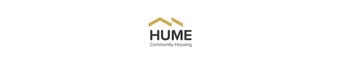 Hume Community Housing FAIRFIELD - Reviews & Properties