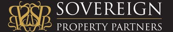 Sovereign Property Partners Toowoomba - Reviews & Properties
