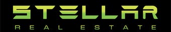 John Taylor - Stellar Real Estate - realestate.com.au