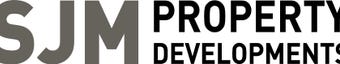 SJM Property Developments - Reviews & Properties