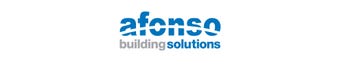 Afonso Building Solutions - Reviews & Properties