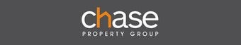Chase Property Group Sydney Wide - Reviews & Properties